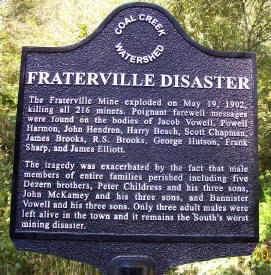 Fraterville110thPRESS